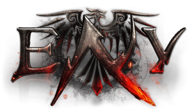 Forum - Forum - Eny.pl